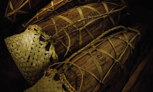 Christchurch Outdoor Shopping Centre | Tower Junction » Shop Tower Junction