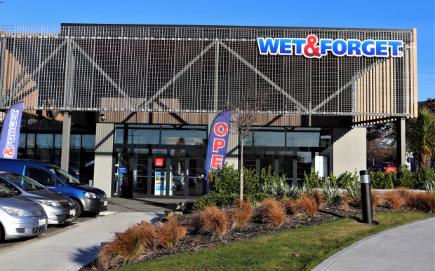 News & Events At Tower Junction | Tower Junction » Shop Tower Junction