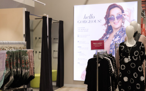 News & Events At Tower Junction | Tower Junction » Shop Tower Junction