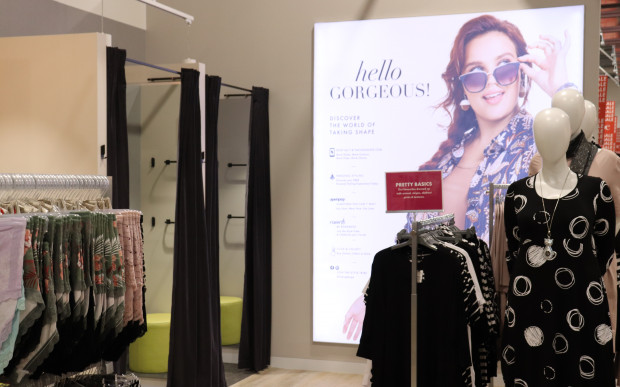 News & Events At Tower Junction | Tower Junction » Shop Tower Junction