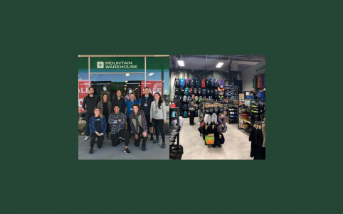 News & Events At Tower Junction | Tower Junction » Shop Tower Junction