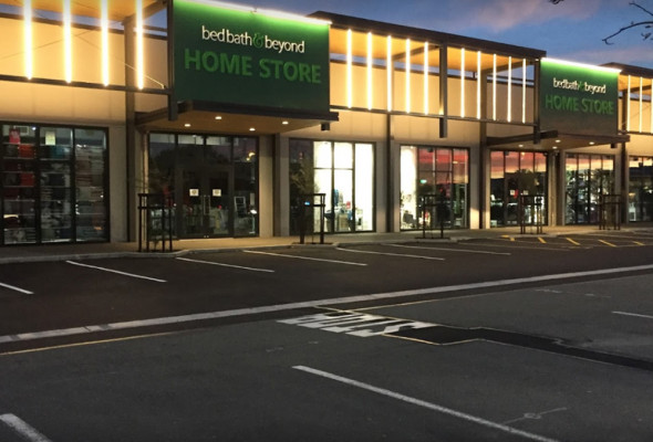 Experience The Best Shopping in Christchurch|Tower Junction