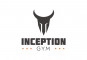 Inception Gym | Stores | Tower Junction