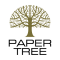 Paper Tree | Stores | Tower Junction