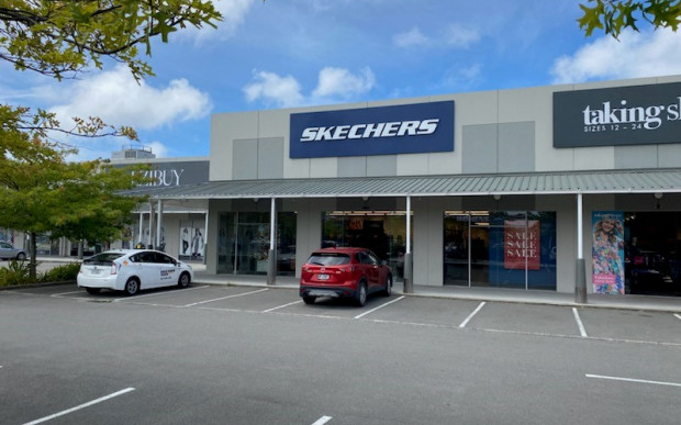 News & Events At Tower Junction | Tower Junction