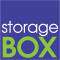 Storage Box | Stores | Tower Junction