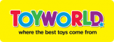 Toyworld | Stores | Tower Junction » Shop Tower Junction