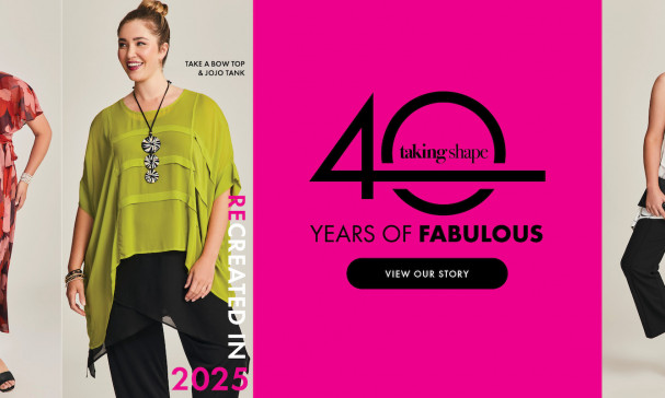 Christchurch Outdoor Shopping Centre | Tower Junction