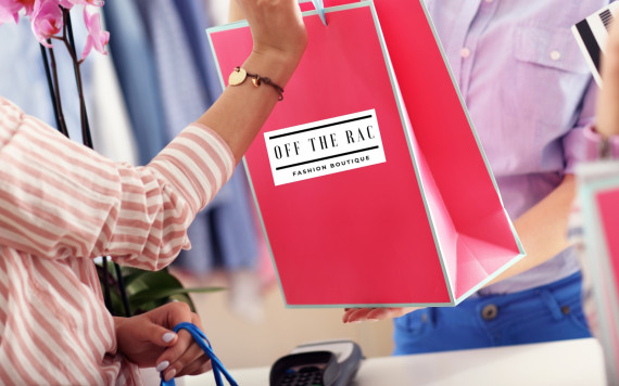 News & Events At Tower Junction | Tower Junction