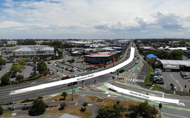 News & Events At Tower Junction | Tower Junction » Shop Tower Junction