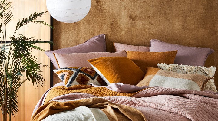 Adairs Homemaker store opens